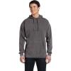 Comfort Colors : Comfortable, Durable, and Perfect for Daily Life ...